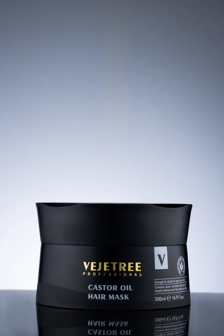 VEJETREE