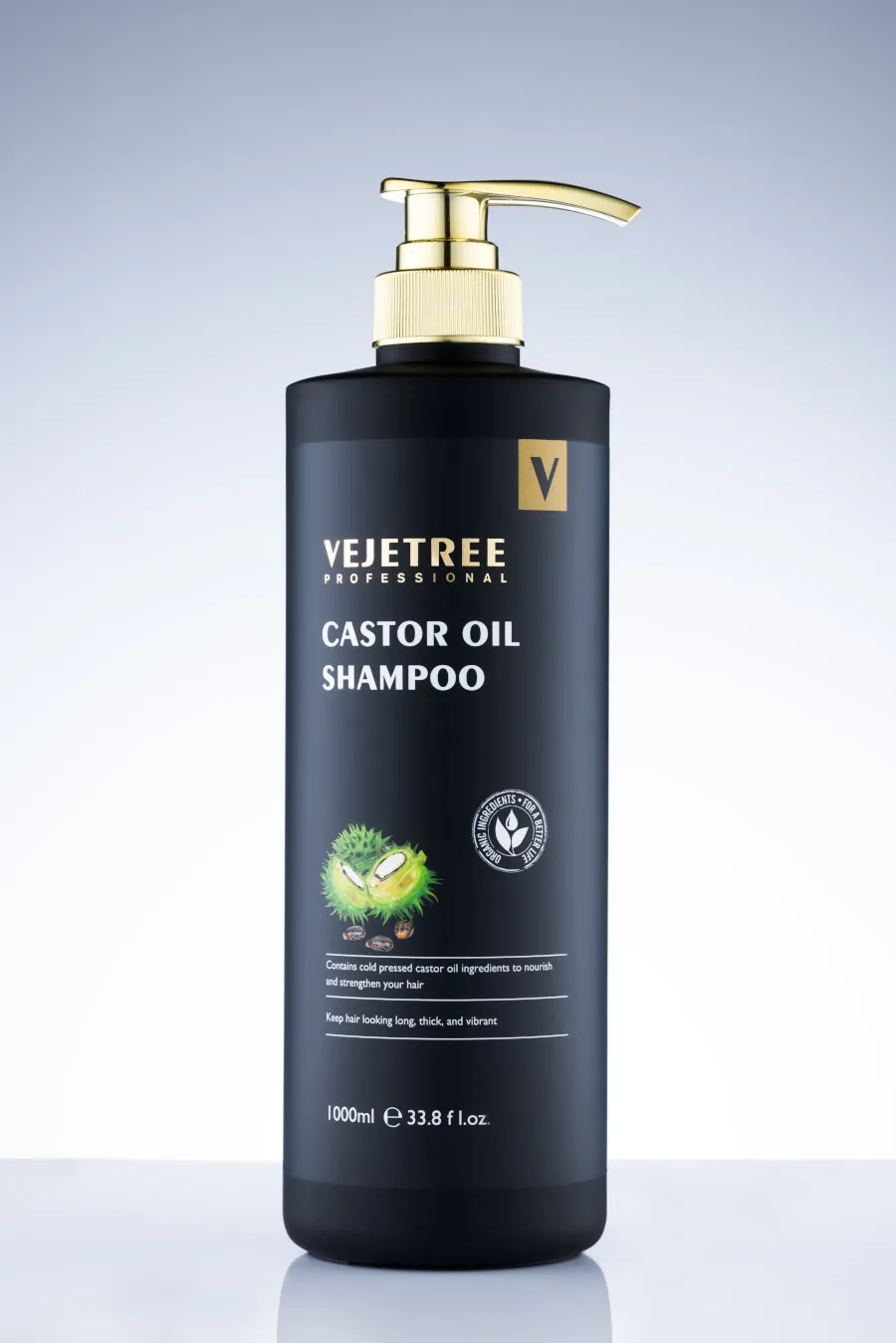 VEJETREE