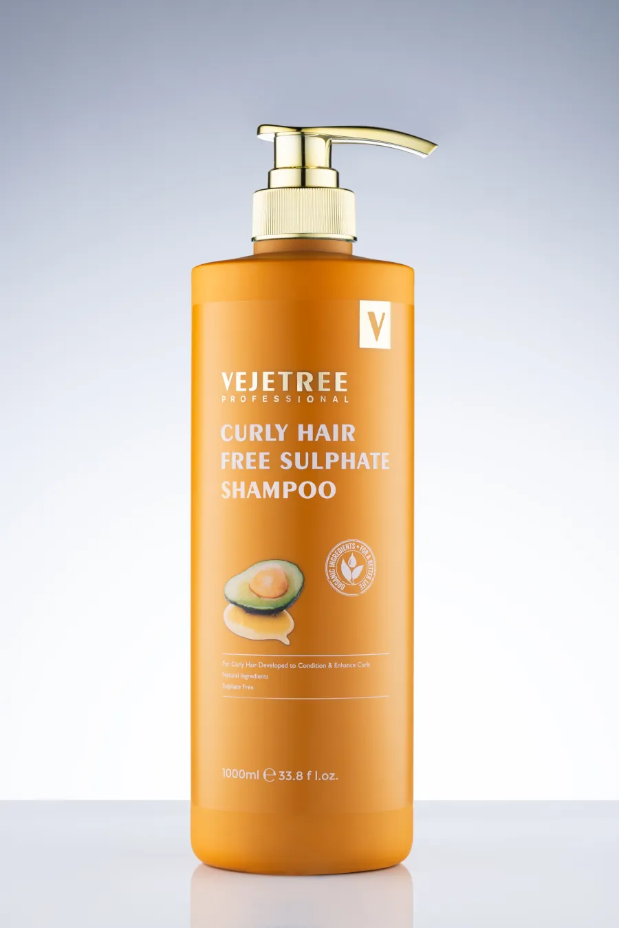 VEJETREE