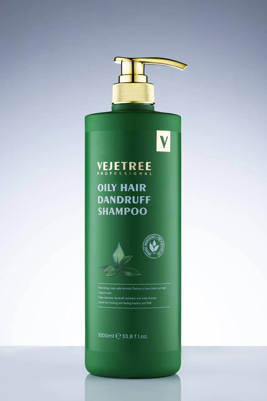 VEJETREE